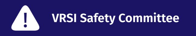 VRSI Safety Committee – Vitreo Retina Society